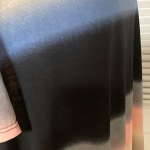 Glitzy Girlz | Tops | Nwot Glitzy Girlz Plus Size 4x Blouse | Poshmark